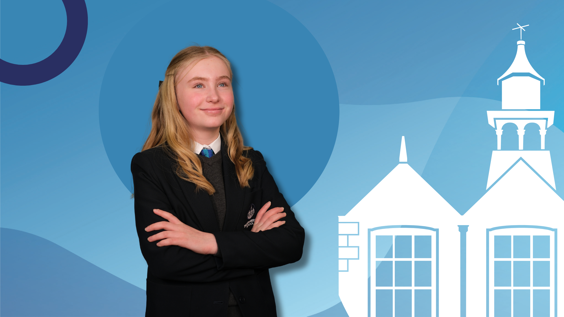 Newbridge - The Newbridge School